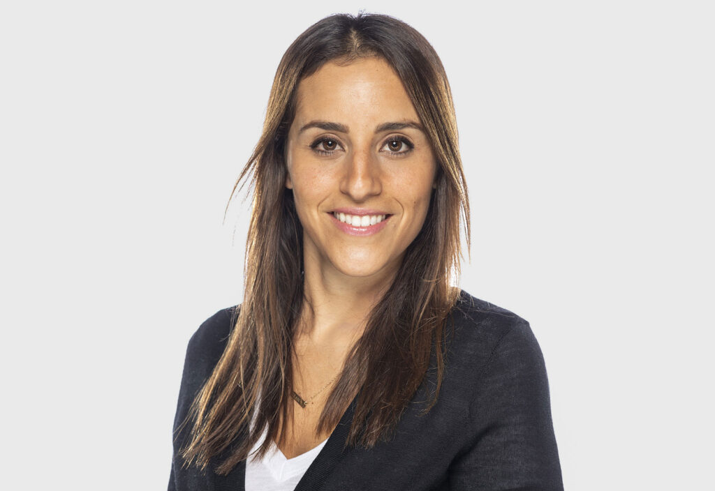 Our Board | ICU Baby