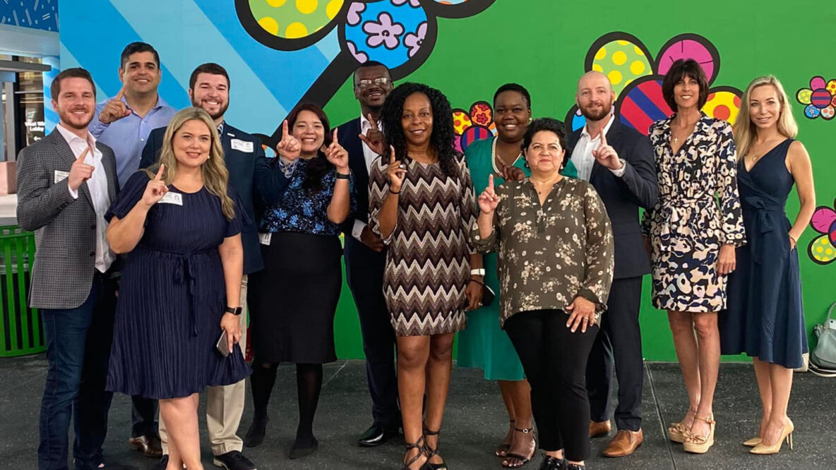 Building a Strong NICU Support Infrastructure for the Future | ICU Baby