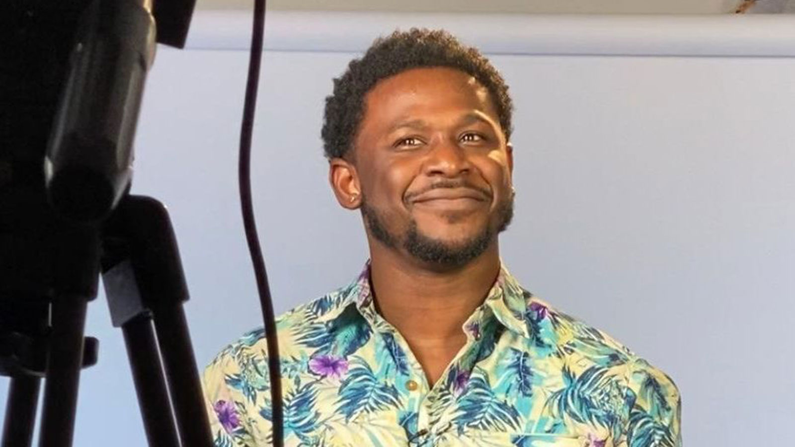 NEST Debuts a New Video Series | ICU Baby