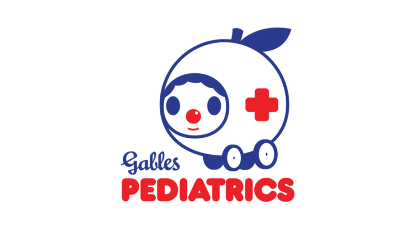 Our Supporters | ICU Baby