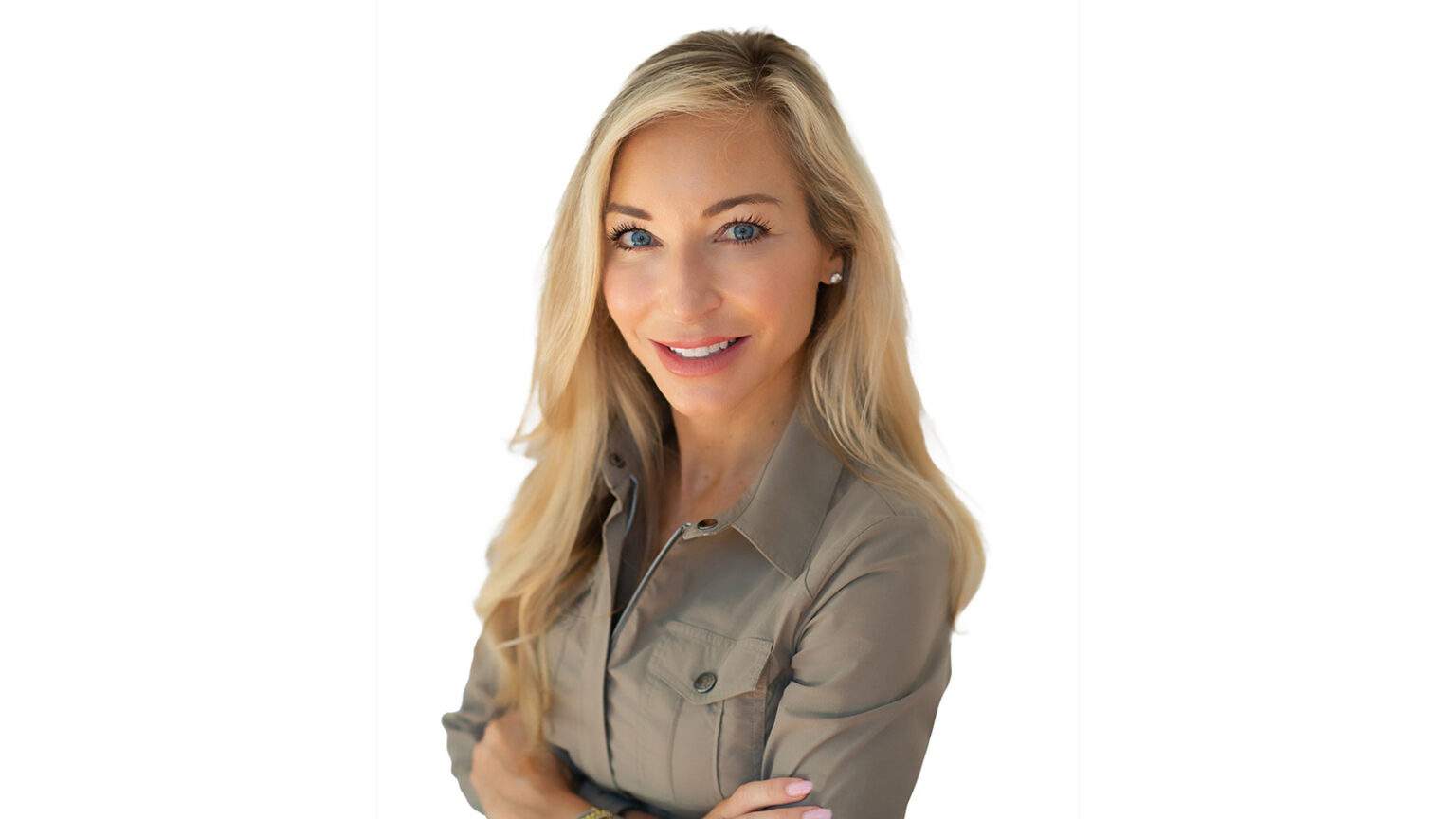 Meet Elizabeth Simonton, An Interview With the Co-Founder & Executive ...